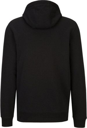 19V69 Hoodie MATTEO DS
