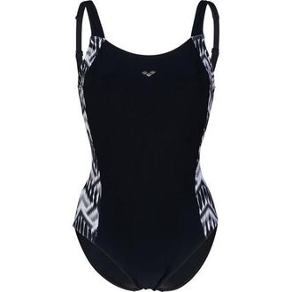 Arena Damen Badeanzug WOMENS BODYLIFT SWIMSUIT EMMA