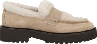 Doucal's SCHUHE - Mokassins auf YOOX.COM