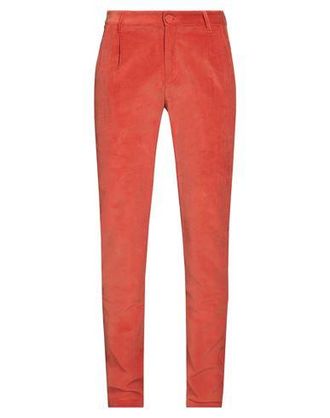 Byblos BAS - Pantalons sur YOOX.COM