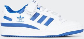 adidas Baskets - Taille 49 1/3