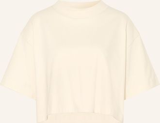 by Aylin Koenig By Aylin Koenig T-Shirt Benji weiss