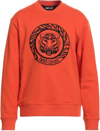 Just Cavalli TOPS - Sweatshirts auf YOOX.COM