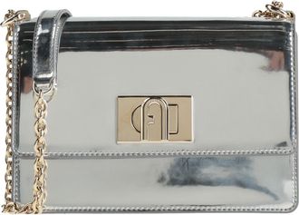 Furla TASCHEN - Umh&auml;ngetasche auf YOOX.COM