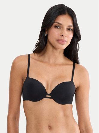 Triumph B&uuml;gel-BH Body Make-Up Illusion 10226399 Schwarz