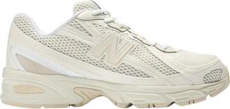 New Balance Herren, Schuhe, Wei&szlig;, 45 1/2 EUGr&ouml;&szlig;e