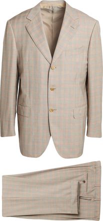 Sartoriale ANZÜGE und CO-ORDS - Anzüge auf YOOX.COM