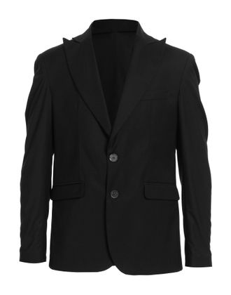 IM BRIAN ANZ&Uuml;GE und CO-ORDS - Blazers auf YOOX.COM