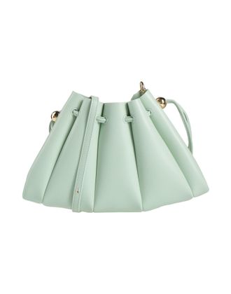 Themoir&egrave; TASCHEN - Umh&auml;ngetasche auf YOOX.COM