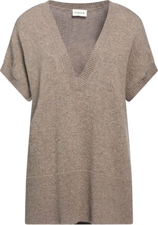P.A.R.O.S.H. STRICKWAREN - Pullover auf YOOX.COM