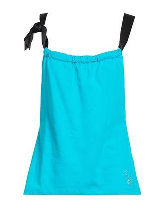 Liu Jo TOPS - Tops sur YOOX.COM