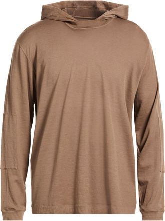 C.P. Company TOPS - T-shirts auf YOOX.COM