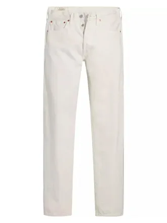 Levi's 501 Levis Original 00501.3279