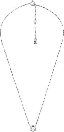 Michael Kors Damen, Accessories, Grau, ONE SIZEGr&ouml;&szlig;e