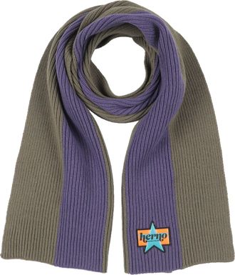 Herno ACCESSOIRES - Schals auf YOOX.COM