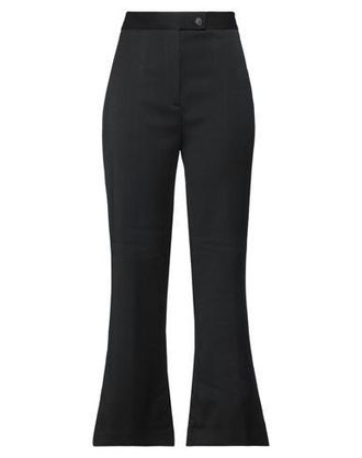Victoria Beckham BAS - Pantalons sur YOOX.COM