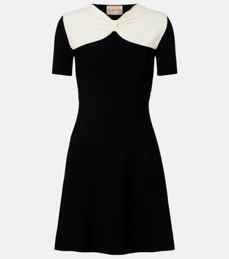 Valentino Robe