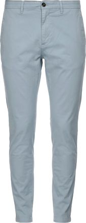 Department Five HOSEN & R&Ouml;CKE - Hosen auf YOOX.COM