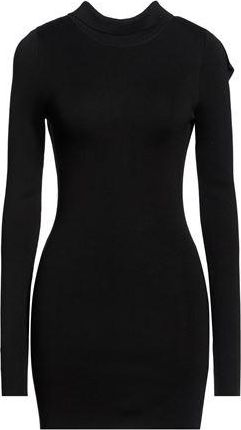 Aya Muse ROBES - Robes courtes sur YOOX.COM