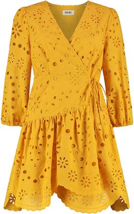 Shiwi Kleid Joelle