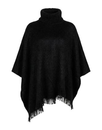 Altea JACKEN & M&Auml;NTEL - Capes auf YOOX.COM