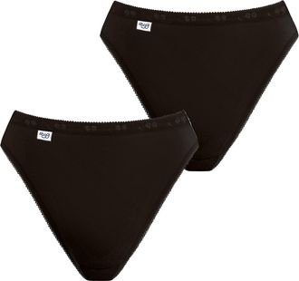 sloggi Tai-Slip Basic