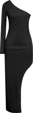 Patrizia Pepe KLEIDER - Maxi-Kleider auf YOOX.COM