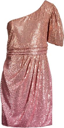 Fracomina KLEIDER - Mini-Kleider auf YOOX.COM