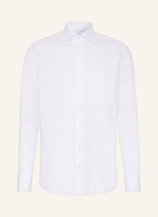 Eterna Hemd Modern Fit weiss