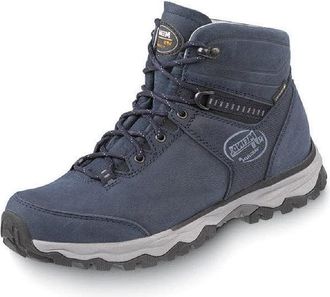 Meindl Unisex-Sneaker f&uuml;r Erwachsene