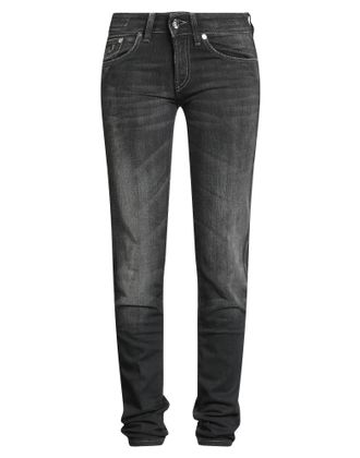 Jacob Cohen HOSEN & R&Ouml;CKE - Jeanshosen auf YOOX.COM