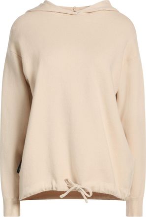 Blauer STRICKWAREN - Pullover auf YOOX.COM