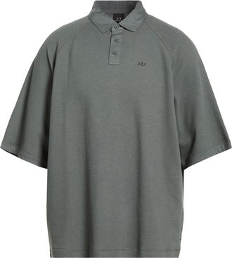 A|X Armani Exchange TOPS - Poloshirts auf YOOX.COM