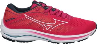 Mizuno WAVE RIDER WOS