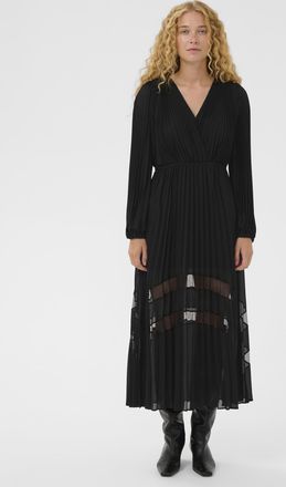 Inwear Fest GISELLEIW Fest Feminine Form