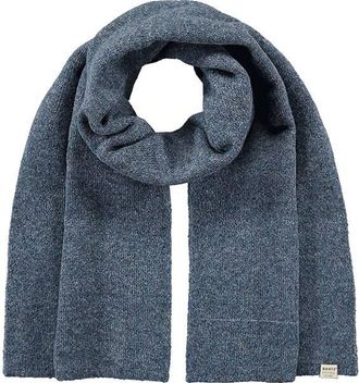 Barts Herren Schal Willian Scarf