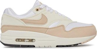 Nike Sneakers Air Max 1 DZ2628 101 Beige