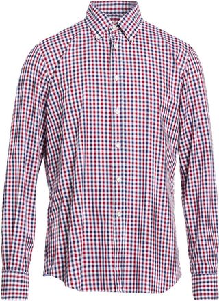 Xacus TOPS - Hemden auf YOOX.COM