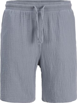 Jack & Jones Shorts JPSTJAIDEN PATRAS