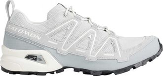 Salomon Speedcross 3 Expanse Sneakers
