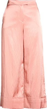 Pantaloni Torino HOSEN & R&Ouml;CKE - Hosen auf YOOX.COM