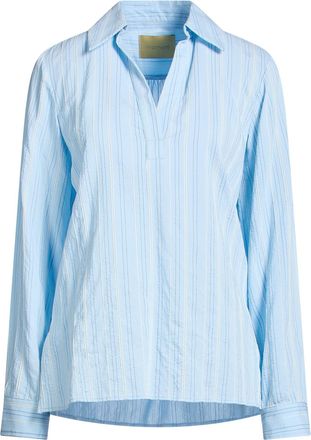 Momoni TOPS - Tops auf YOOX.COM