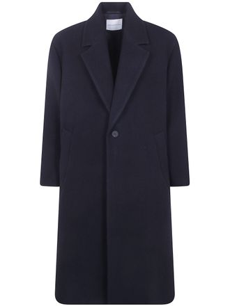 STUDIO NICHOLSON Coat Single Breasted