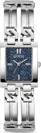 Guess Co Mod ID 24mm - Blau