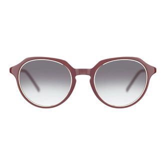 Liebeskind Sonnenbrille - - Accessories - Damen - Rot - ONE SIZE