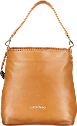 Mario Valentino Femme, Sacs, Brun, Taille: ONE Size Aleksandra Hobo