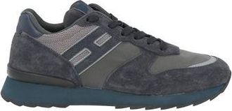 Hogan CHAUSSURES - Sneakers sur YOOX.COM
