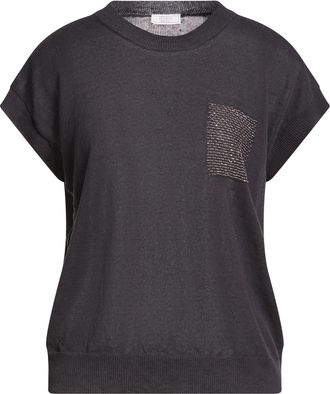 PESERICO STRICKWAREN - Pullover auf YOOX.COM