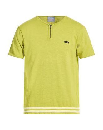 Bluemarble TOPS - T-shirts sur YOOX.COM