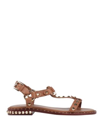 Ash SCHUHE - Sandalen auf YOOX.COM